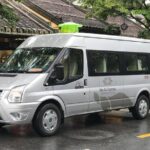 Private Transfer: Quy Nhon Phu Cat Airport to/from Quy Nhon City Center - Final Thoughts