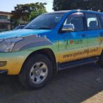 Private Transfer: Suva to Nadi Airport - Summary of the Experience