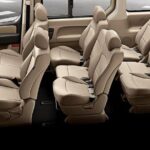 Private Transfer Tahiti Airport PPT to Papeete Urban Area by Van - Timing and Duration