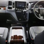 Private Transfer to/from Whitsunday Coast Airport - Who Should Consider This Transfer?