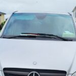 Private Transfer to Gold Coast /OOL Airport from Brisbane /BNE Airport (1-7 Pax) - The Vehicle and Comfort Level