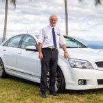 Private Transfers - Cairns Airport to Palm Cove - The Booking Process and Flexibility