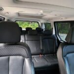 Private Transfers from Sunshine Coast Airport to Noosa (2pax) - Who Will Love This Service?