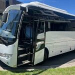Private Transfers from Sunshine Coast Airport to Noosa (4pax) - The Journey from Sunshine Coast Airport to Noosa