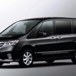 Private Transfers Nadi Airport-Outrigger Resorts/Crow's Nest Resort/ Bedarra Inn - Who Should Consider This Service?