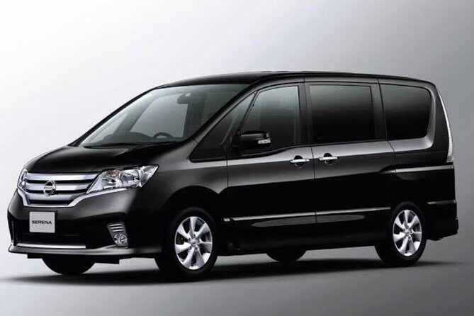 Private Transfers Nadi Airport-Outrigger Resorts/Crow's Nest Resort/ Bedarra Inn - Who Should Consider This Service?