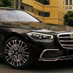 Private Transport from Brisbane Airport to Brisbane City - Who Will Love This Service?