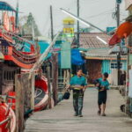 Private Trat: Learn the Way of Life of the Fishing Community - The Value of the Experience