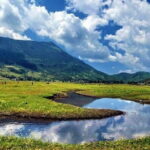 Private trekking tour to Wenhai lake from Lijiang half day service - Practical Details and Tips