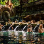Private Ubud Tour: Sacred Monkeys, Coffee, Temple, Waterfall - What Makes This Tour Stand Out?