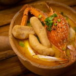 Private Ultimate Food Tour - Premium Tastings By Motorbike - What’s Included & What to Keep in Mind