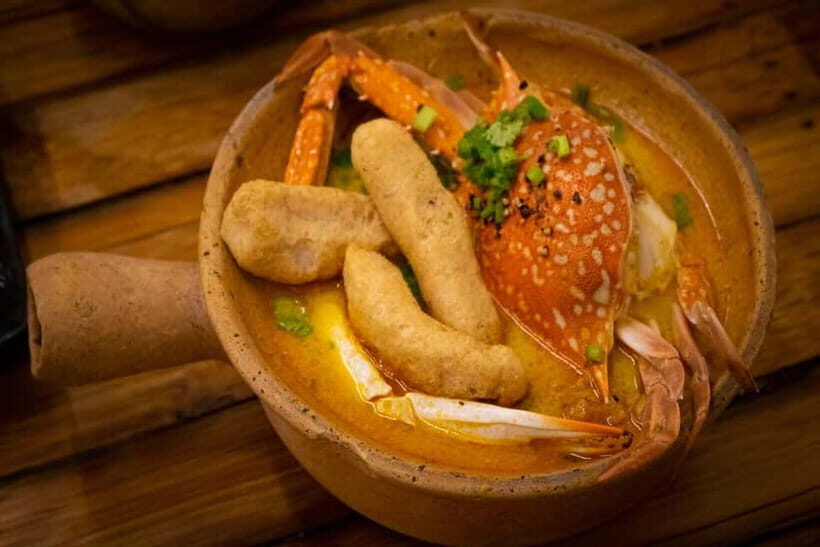 Private Ultimate Food Tour - Premium Tastings By Motorbike - What’s Included & What to Keep in Mind