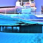 Private Underwater Excursion in the Bora Bora Lagoon - An In-Depth Look at the Bora Bora Underwater Excursion