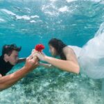 Private Underwater Photography Shoot in Fiji - Pricing and Value