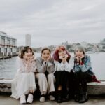 Private Vacation Photography Session with Local Photographer in Sydney - Frequently Asked Questions