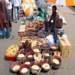 Private Varanasi Heritage Walk with Hotel Transfer - Who Should Take This Tour?