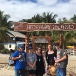 Private Vehicle Hire plus Driver with Yumi Tours - How the Itinerary Comes Together