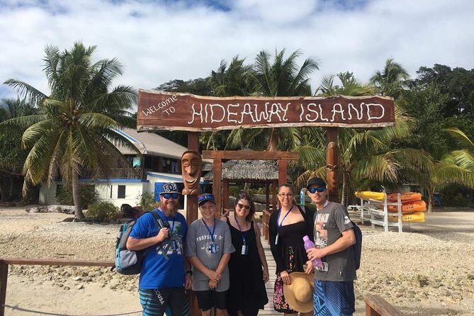 Private Vehicle Hire plus Driver with Yumi Tours - How the Itinerary Comes Together