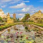 Private Vinh Trang Pagoda & Mekong Delta from Ho Chi Minh - Practical Details and Value for Money