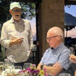 Private Waiheke Food & Wine Tour - Authenticity and The Experience