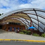 Private Waitomo Caves Tour - Auckland Tour House - Exploring the Waitomo Glowworm Caves