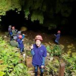Private Waitomo Glowworm Cave Tours - What Makes This Tour Special?