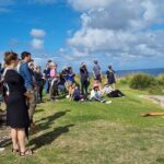 Private Walangari's Aboriginal Walking Tour in Bondi Beach - Native Flora and Traditional Foods