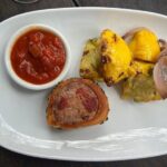 Private Walking Food Tour in Sydney - Why Travelers Love This Tour
