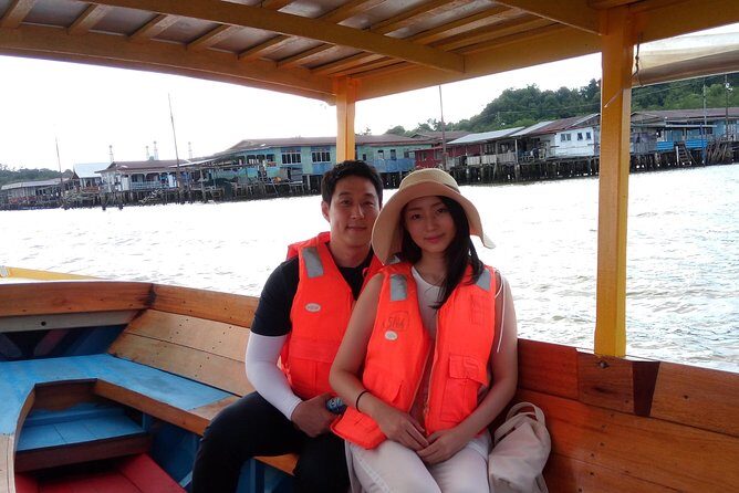 Private Water Village Heritage Tour - Why We Think This Tour Offers Good Value