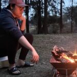 Private Waterfront Camping Sydney for 2 days - Evaluating the Value: Is This Tour Worth It?
