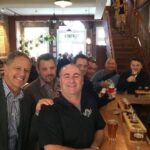 Private Wellington Craft Beer Full Day Tour - Practical Details: What You Need to Know