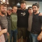 Private Wellington Craft Beer Half Day Tour - The Sum Up