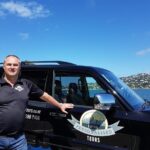 Private Wellington Full Day Sightseeing Tour - What the Tour Entails: A Step-by-Step Breakdown