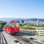 PRIVATE Wellington Half Day Tour including Cable Car - The Value of a Private Tour