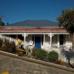 Private Wildlife and Penguin Tour in Dunedin with Ticket - Practical Tips for Potential Participants