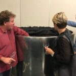 Private Wine Gourmet and Scenic Delights Tour from Picton - The Itinerary in Detail