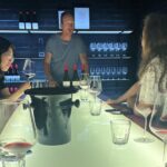 Private Wine Tasting Experience - The Itinerary: An In-Depth Look