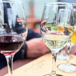 Private Winery Tour from Hobart - The Itinerary in Detail: What Youll Actually Do