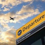 Private Xiamen Gaoqi Airport Departure Transfer from City Areas - The Booking and Confirmation Process