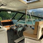 Private Yacht tour on Tahiti or Moorea lagoon - Who Will Love This Experience?