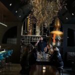 Private Yarra Valley Winery & Healesville Sanctuary Tours - Transportation and Logistics
