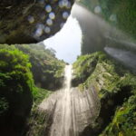 Probolinggo: Private Madakaripura Waterfall Mist & Cliffs - The Practical Side: What You Need to Know