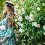 Professional Maternity Photoshoot in Melbourne - In-Depth Review of the Experience