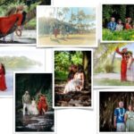 Professional Photo Shooting in Moorea, unique session adapted - Who Will Love This Experience?