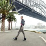 Professional photoshoot at The Rocks in Sydney - Why This Experience Works