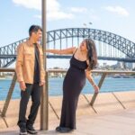 Professional Private Photo shoot with Iconic Sydney Landmarks! - What Makes This Tour Special?