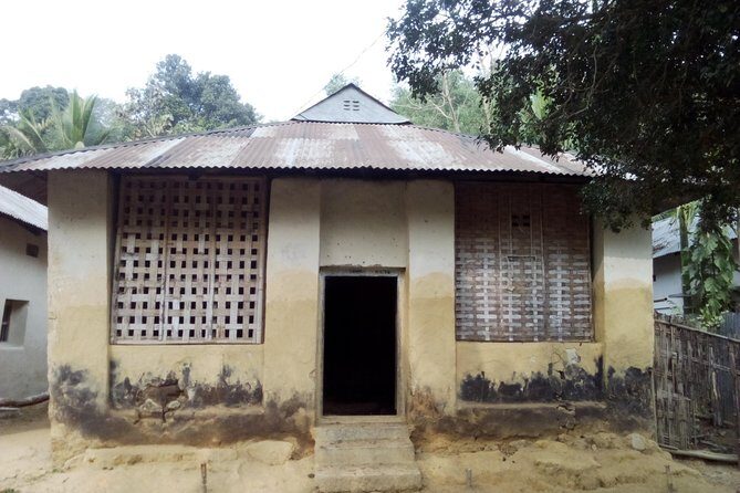 Professional tour guide hire in Sreemangal - An Inside Look at the Itinerary