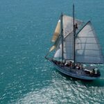 Providence Whitehaven Beach Sailing and Snorkeling Cruise - FAQ