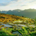 Pu Luong 2D1N Trekking trip | From Hanoi - What Makes This Tour Stand Out