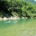 Pu Luong 3-Day Trek, Cave & Waterfall Tour from Hanoi - What Sets This Tour Apart?